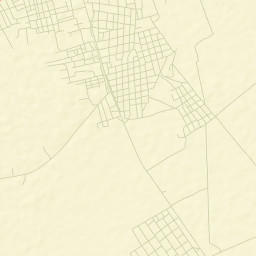Moletlane Limpopo South Africa 15 Day Weather Forecast