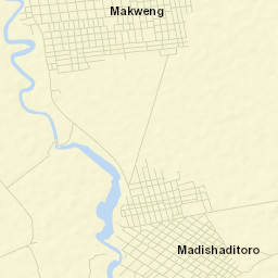Moletlane Limpopo South Africa 15 Day Weather Forecast
