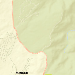 Hourly weather Leroro