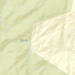 Hourly weather Leroro