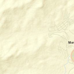 Hourly weather Leroro