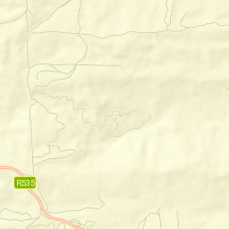 Hazyview Mpumalanga South Africa 15 Day Weather Forecast