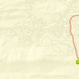 Hazyview Mpumalanga South Africa 15 Day Weather Forecast