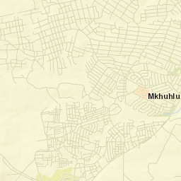 Hazyview Mpumalanga South Africa 15 Day Weather Forecast