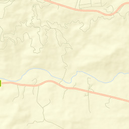 Hazyview Mpumalanga South Africa 15 Day Weather Forecast