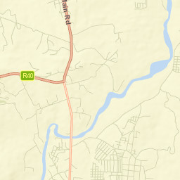 Hazyview Mpumalanga South Africa 15 Day Weather Forecast