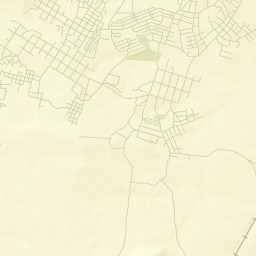 Hazyview Mpumalanga South Africa 15 Day Weather Forecast