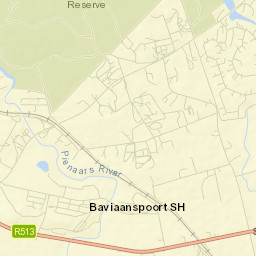 Mamelodi Gauteng South Africa 15 Day Weather Forecast