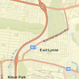 Mamelodi Gauteng South Africa 15 Day Weather Forecast