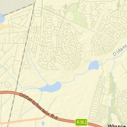 Hourly weather Tembisa