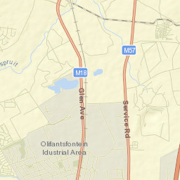 Hourly weather Tembisa