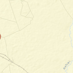 Hourly weather Tembisa