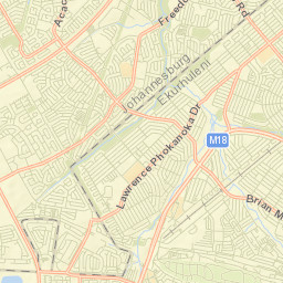 Hourly weather Tembisa