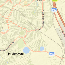 Hourly weather Tembisa