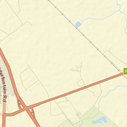 Hourly weather Tembisa