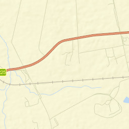 Hourly weather Tembisa