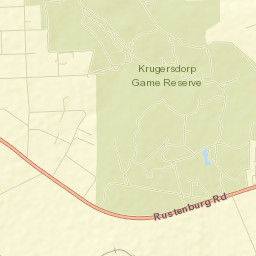 Hourly weather Kagiso