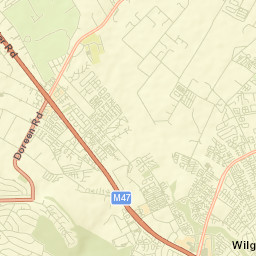 Hourly weather Kagiso