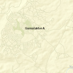 Uvongo Natal South Africa 15 Day Weather Forecast
