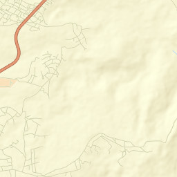 Mount Frere Eastern Cape South Africa 15 Day Weather Forecast