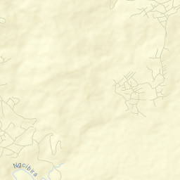 Mount Frere Eastern Cape South Africa 15 Day Weather Forecast
