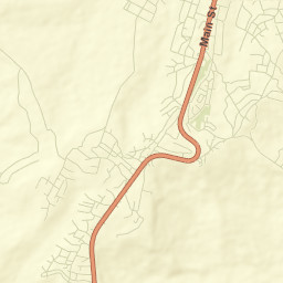 Mount Frere Eastern Cape South Africa 15 Day Weather Forecast