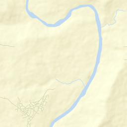 Mount Frere Eastern Cape South Africa 15 Day Weather Forecast