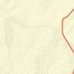 Qumbu Eastern Cape South Africa 15 Day Weather Forecast