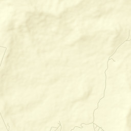 Qumbu Eastern Cape South Africa 15 Day Weather Forecast