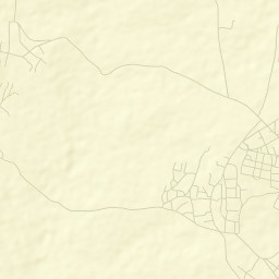 Qumbu Eastern Cape South Africa 15 Day Weather Forecast