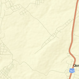 Qumbu Eastern Cape South Africa 15 Day Weather Forecast