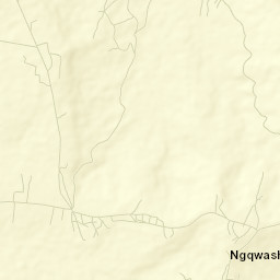 Qumbu Eastern Cape South Africa 15 Day Weather Forecast