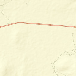 Cofimvaba Eastern Cape South Africa 15 Day Weather Forecast