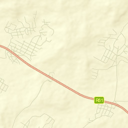 Cofimvaba Eastern Cape South Africa 15 Day Weather Forecast