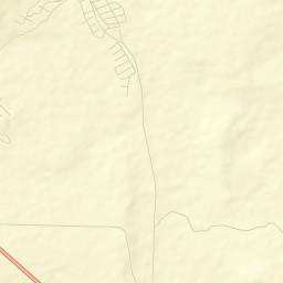 Cofimvaba Eastern Cape South Africa 15 Day Weather Forecast