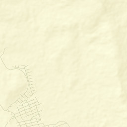 Cofimvaba Eastern Cape South Africa 15 Day Weather Forecast