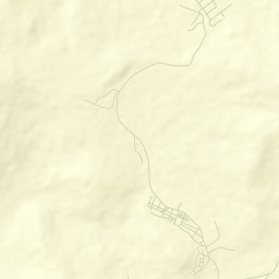 Cofimvaba Eastern Cape South Africa 15 Day Weather Forecast