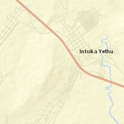 Cofimvaba Eastern Cape South Africa 15 Day Weather Forecast