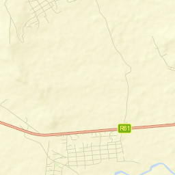 Cofimvaba Eastern Cape South Africa 15 Day Weather Forecast