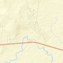 Cofimvaba Eastern Cape South Africa 15 Day Weather Forecast