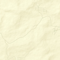 Cofimvaba Eastern Cape South Africa 15 Day Weather Forecast