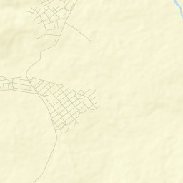 Cofimvaba Eastern Cape South Africa 15 Day Weather Forecast