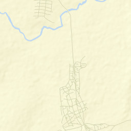 Cofimvaba Eastern Cape South Africa 15 Day Weather Forecast