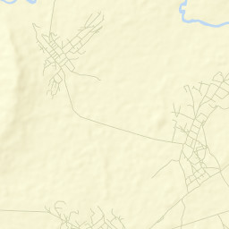 Cofimvaba Eastern Cape South Africa 15 Day Weather Forecast