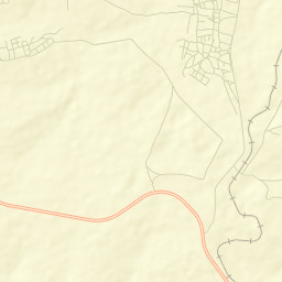 Idutywa Eastern Cape South Africa 15 Day Weather Forecast