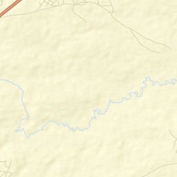 Idutywa Eastern Cape South Africa 15 Day Weather Forecast
