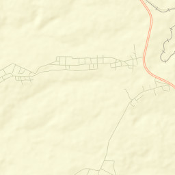 Idutywa Eastern Cape South Africa 15 Day Weather Forecast