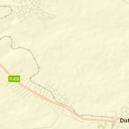 Idutywa Eastern Cape South Africa 15 Day Weather Forecast