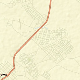 Idutywa Eastern Cape South Africa 15 Day Weather Forecast