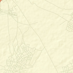 Idutywa Eastern Cape South Africa 15 Day Weather Forecast